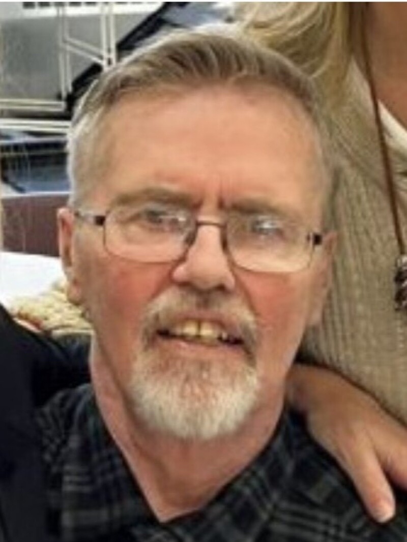 Fred Johnson - Duluth News Tribune | News, weather, and sports from Duluth, Minnesota