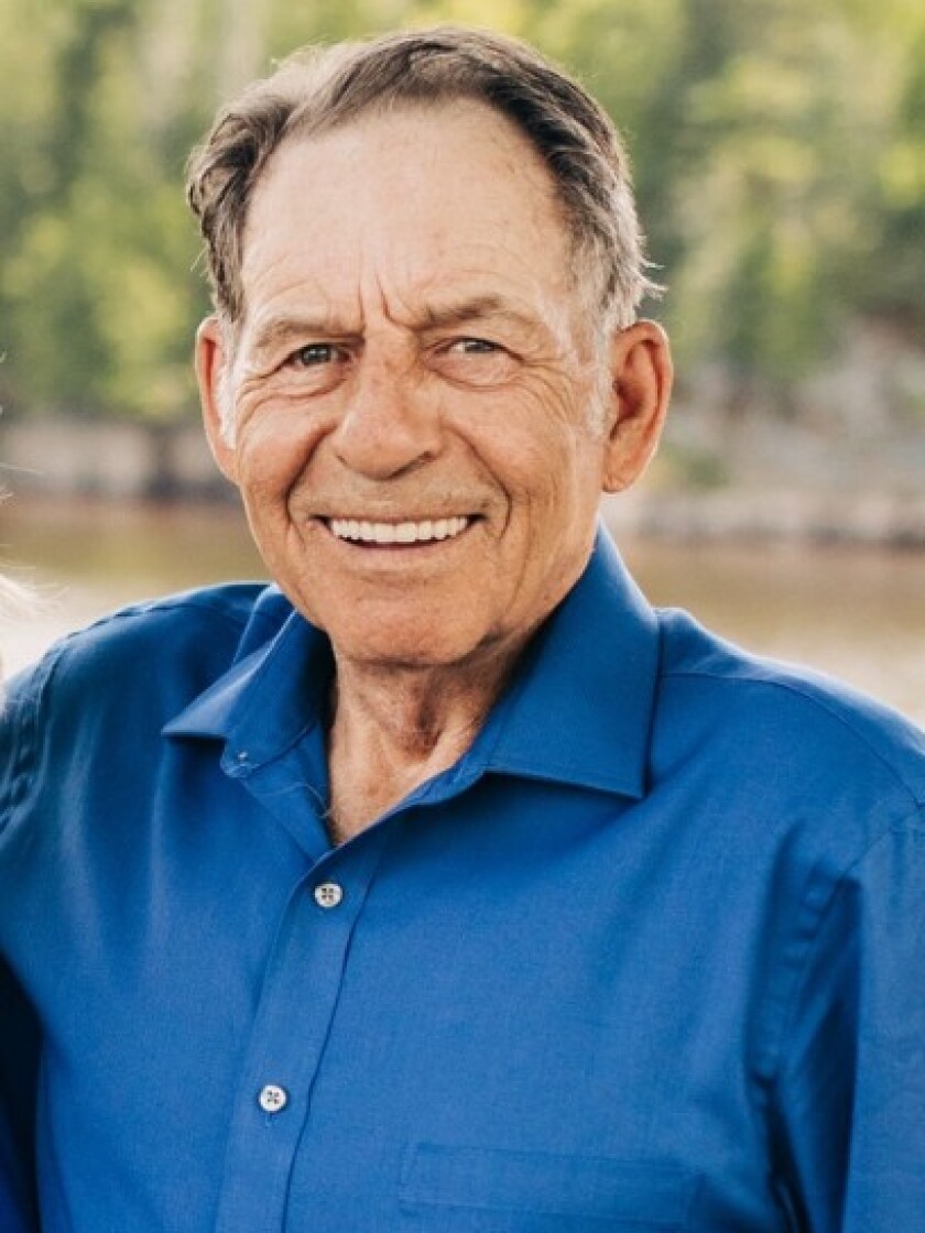 Jerry Thomas Runstrom - Duluth News Tribune | News, weather, and sports ...