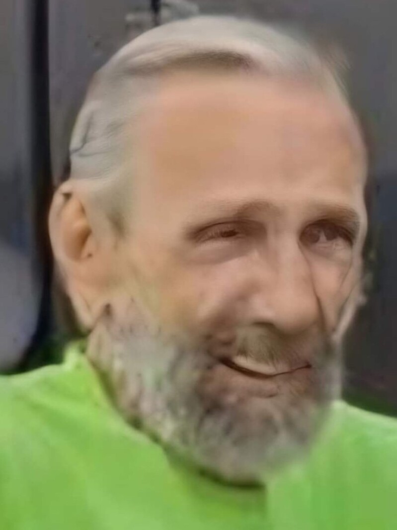 Gene L. Clement - Post Bulletin | Rochester Minnesota news, weather, sports