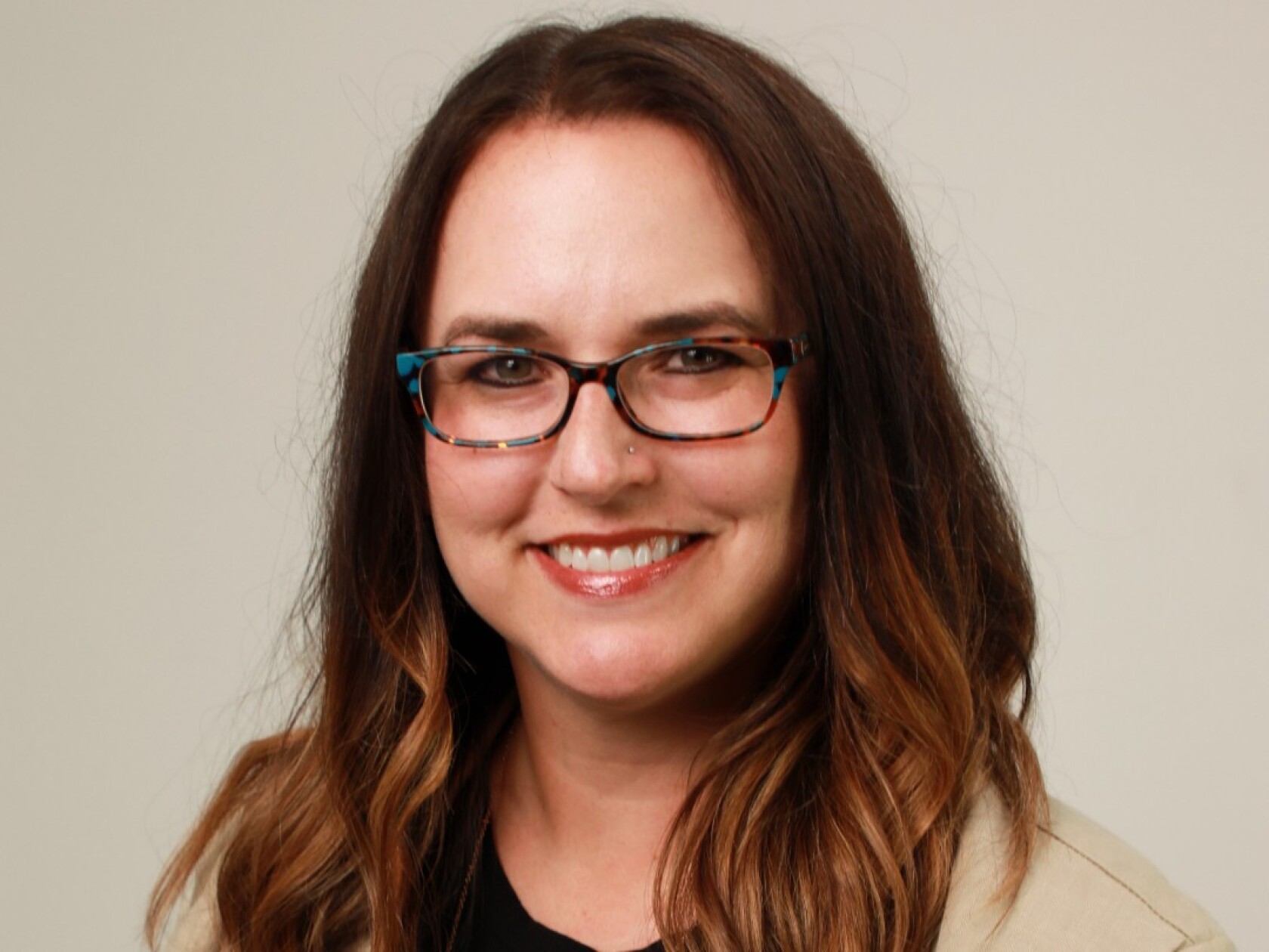 Aimee Smith starts at The Greenhouse - InForum | Fargo, Moorhead and ...