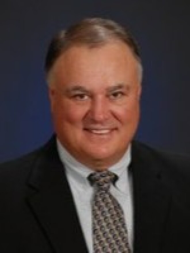 Douglas Sutherland - Duluth News Tribune | News, weather, and sports ...