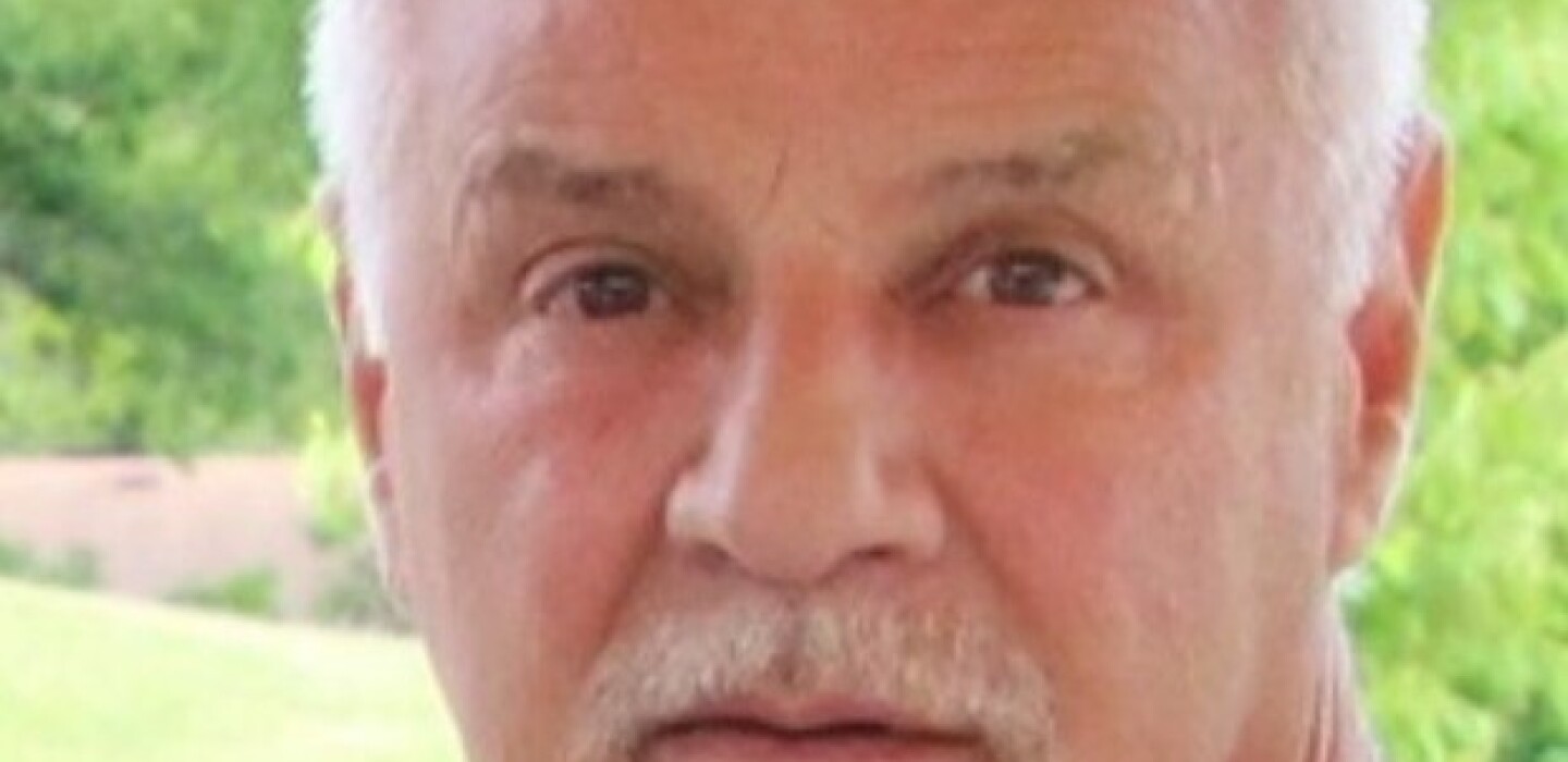 Dr. James F. “Jimmy” Napoli - Duluth News Tribune | News, weather, and ...