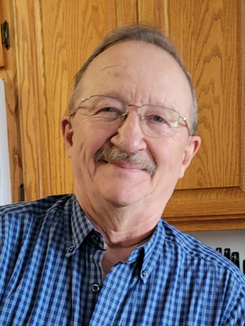 Darryl Skallet - Pine and Lakes Echo Journal | News, weather, sports ...