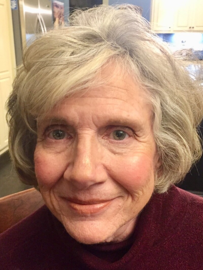 Jane B. Muller - Post Bulletin | Rochester Minnesota news, weather, sports