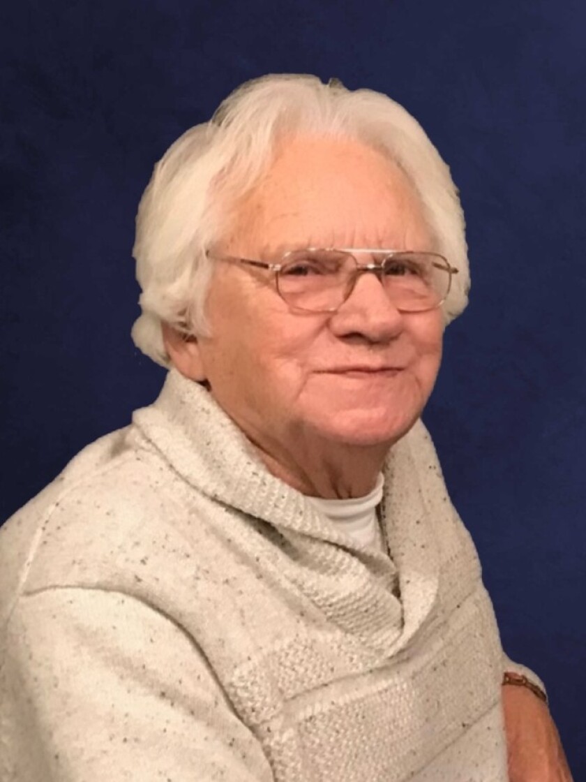 Leo Anderson, Sr. - The Bemidji Pioneer is your #1 source for news ...