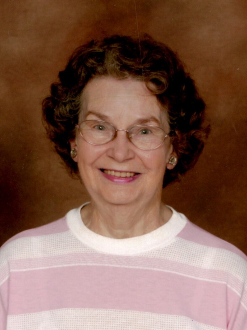 Donna L. Biegler - Perham Focus | News, weather, sports from Perham ...