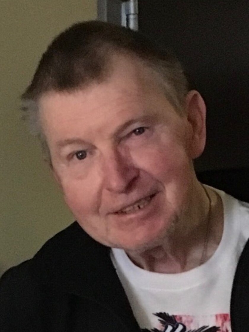 Douglas Wayne Lindberg - Duluth News Tribune | News, weather, and ...