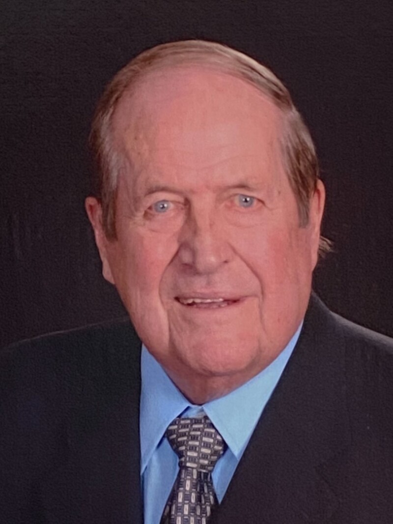 Donald “Don” Olson - Grand Forks Herald | Grand Forks, East Grand Forks ...