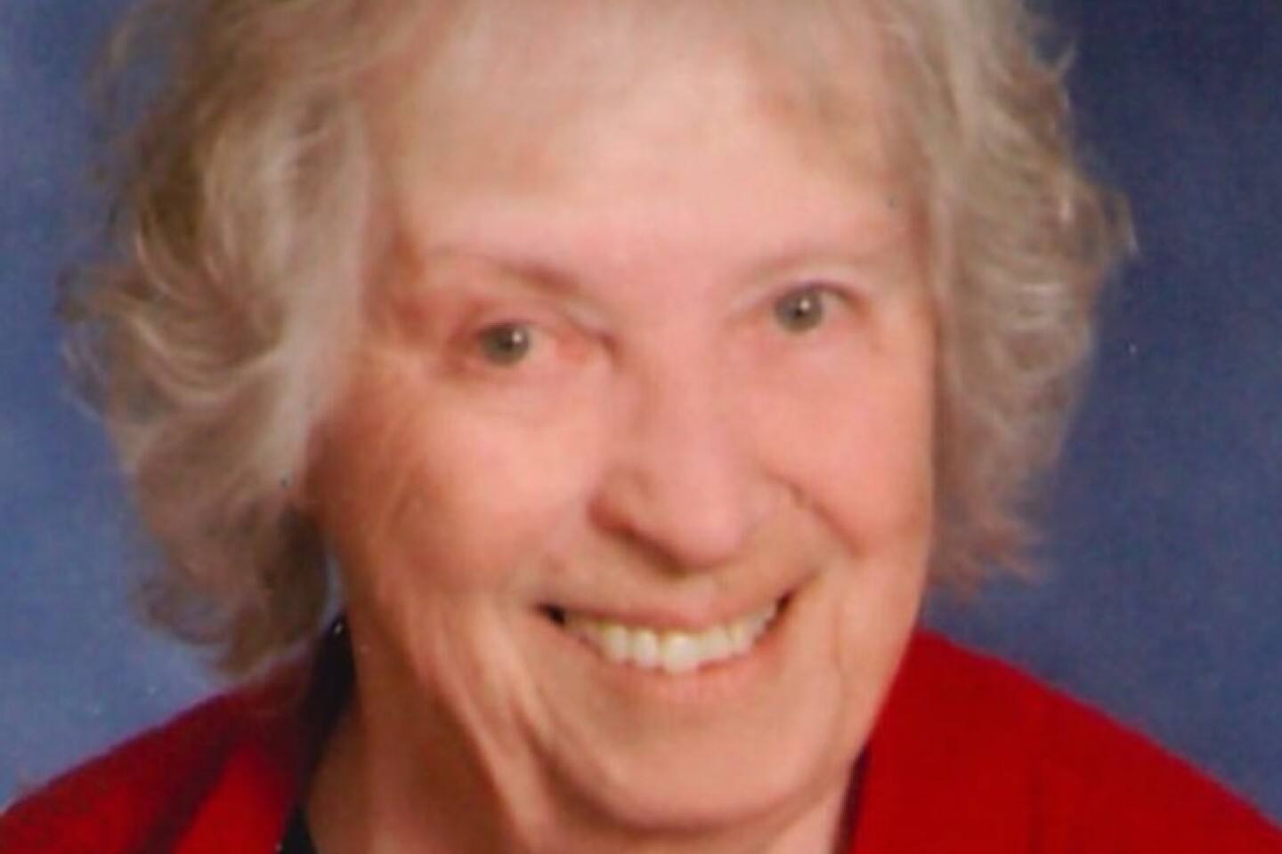 Judith Ellen Brown - Post Bulletin | Rochester Minnesota news, weather, sports