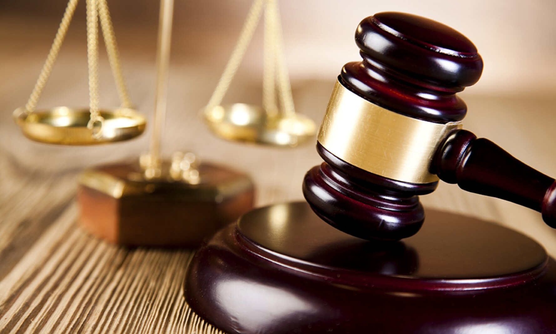 Self-defense argument will be presented during downtown Grand Forks ...