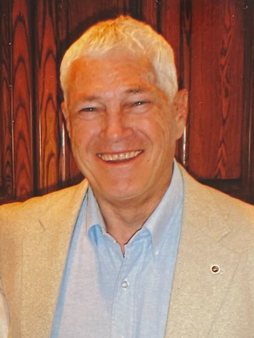 Terry P. Swanger - Post Bulletin | Rochester Minnesota news, weather ...