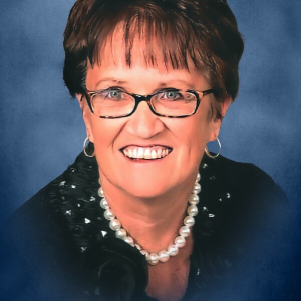 West Central Tribune | Willmar, Minnesota