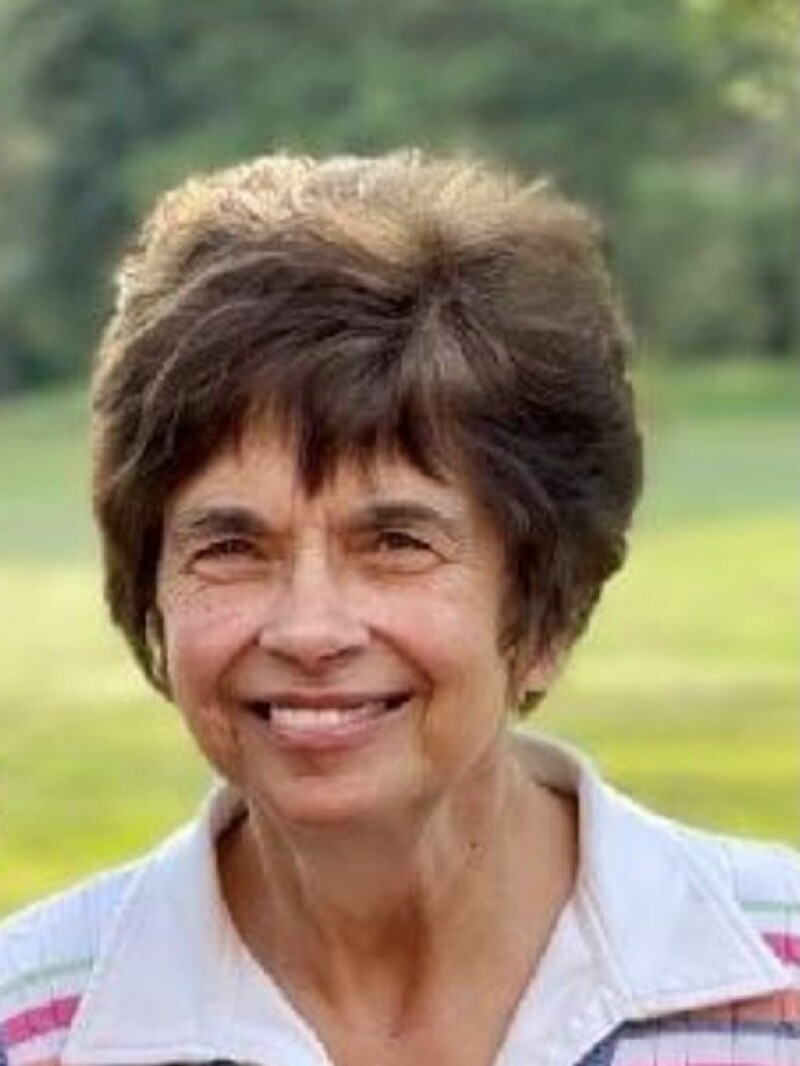 Lynda Lee Peterson Hill - Duluth News Tribune | News, weather, and ...