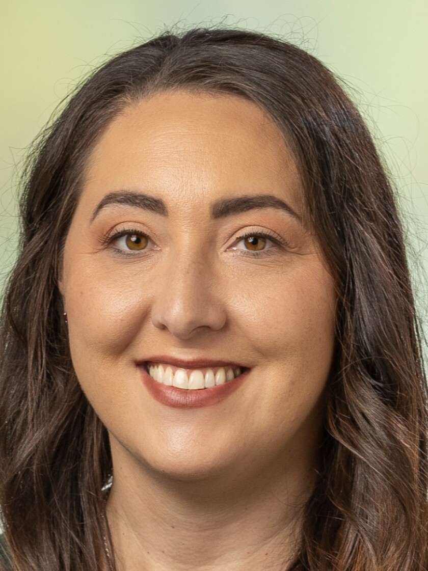 Essentia Health-South University Clinic welcomes pulmonary specialist ...