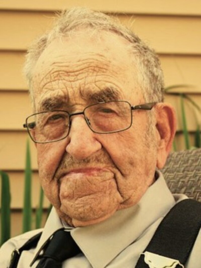 Marvin G. Viker - Post Bulletin | Rochester Minnesota news, weather, sports