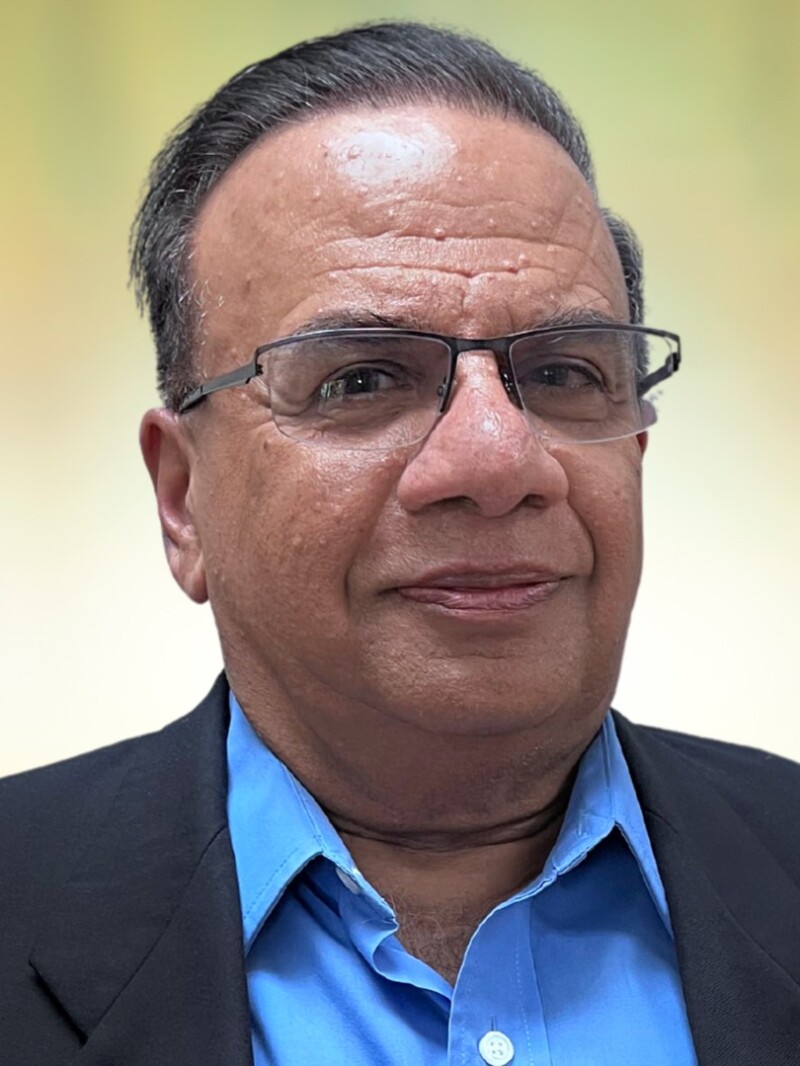 Essentia Health-South University Clinic welcomes oncologist and ...