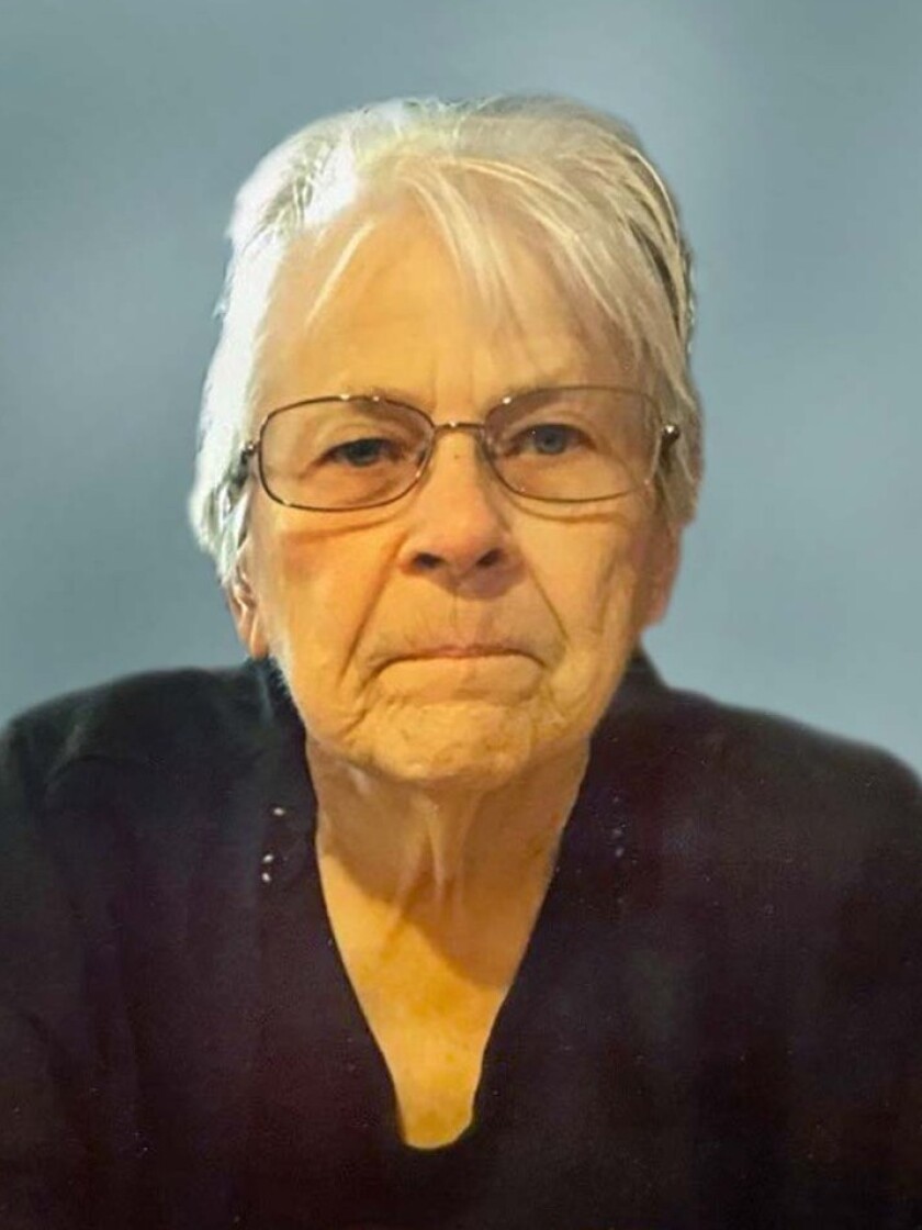 Marie Kirton - Mitchell Republic | News, weather, sports from Mitchell ...