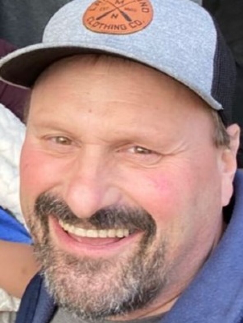 Christopher “Gop” Goplerud - Park Rapids Enterprise | News, weather ...