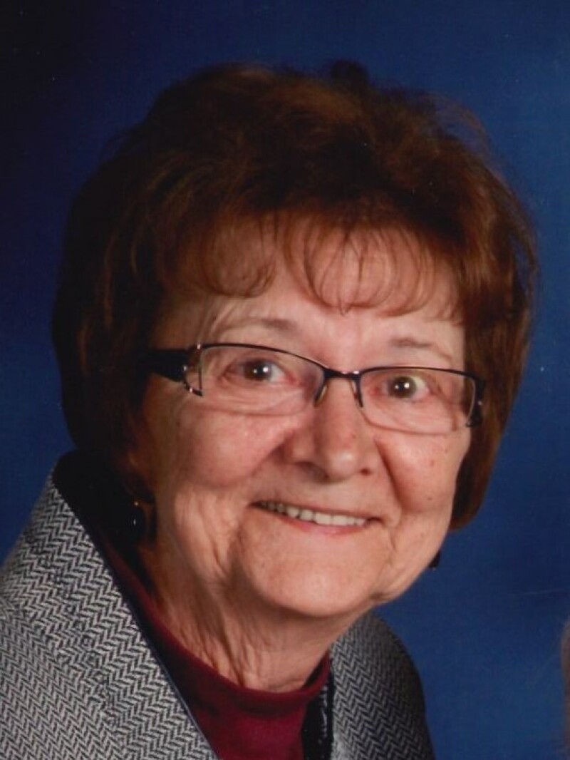 Patricia Blattner - Post Bulletin | Rochester Minnesota news, weather ...