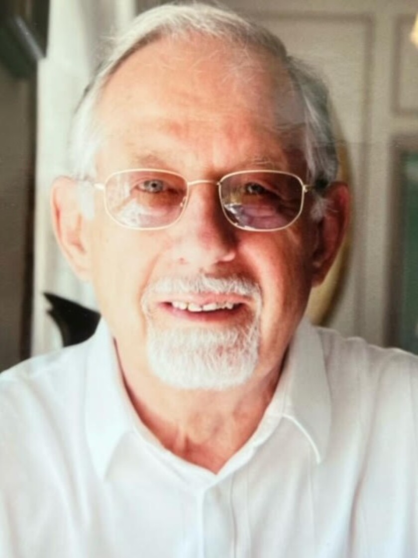 Ernest Teie Jr. - Brainerd Dispatch | News, weather, sports from ...