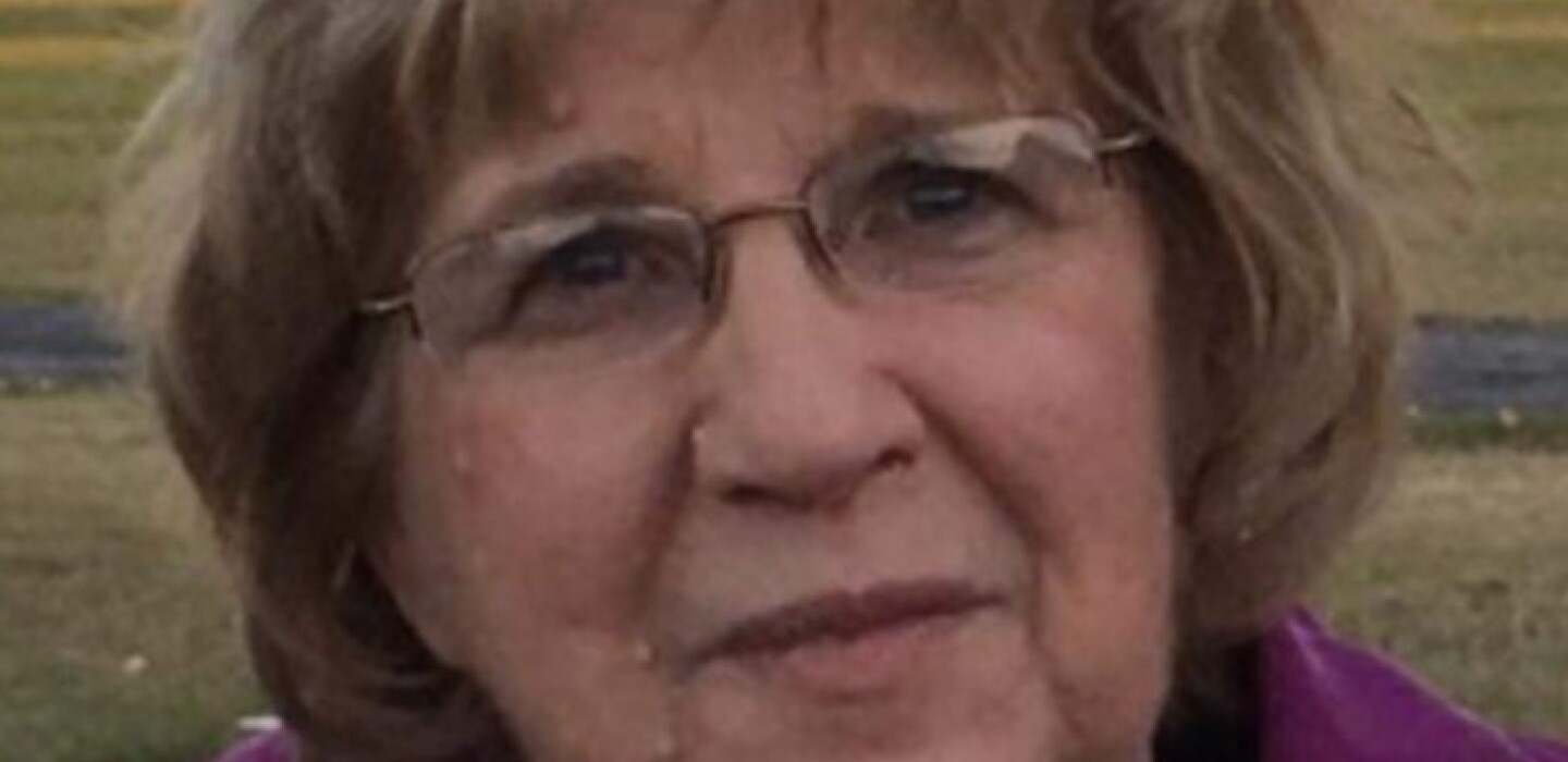 Darlene J. Algaard - InForum | Fargo, Moorhead and West Fargo news ...