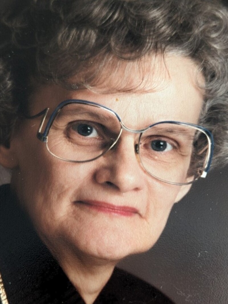 Janet Ann Noland - Duluth News Tribune | News, weather, and sports from ...