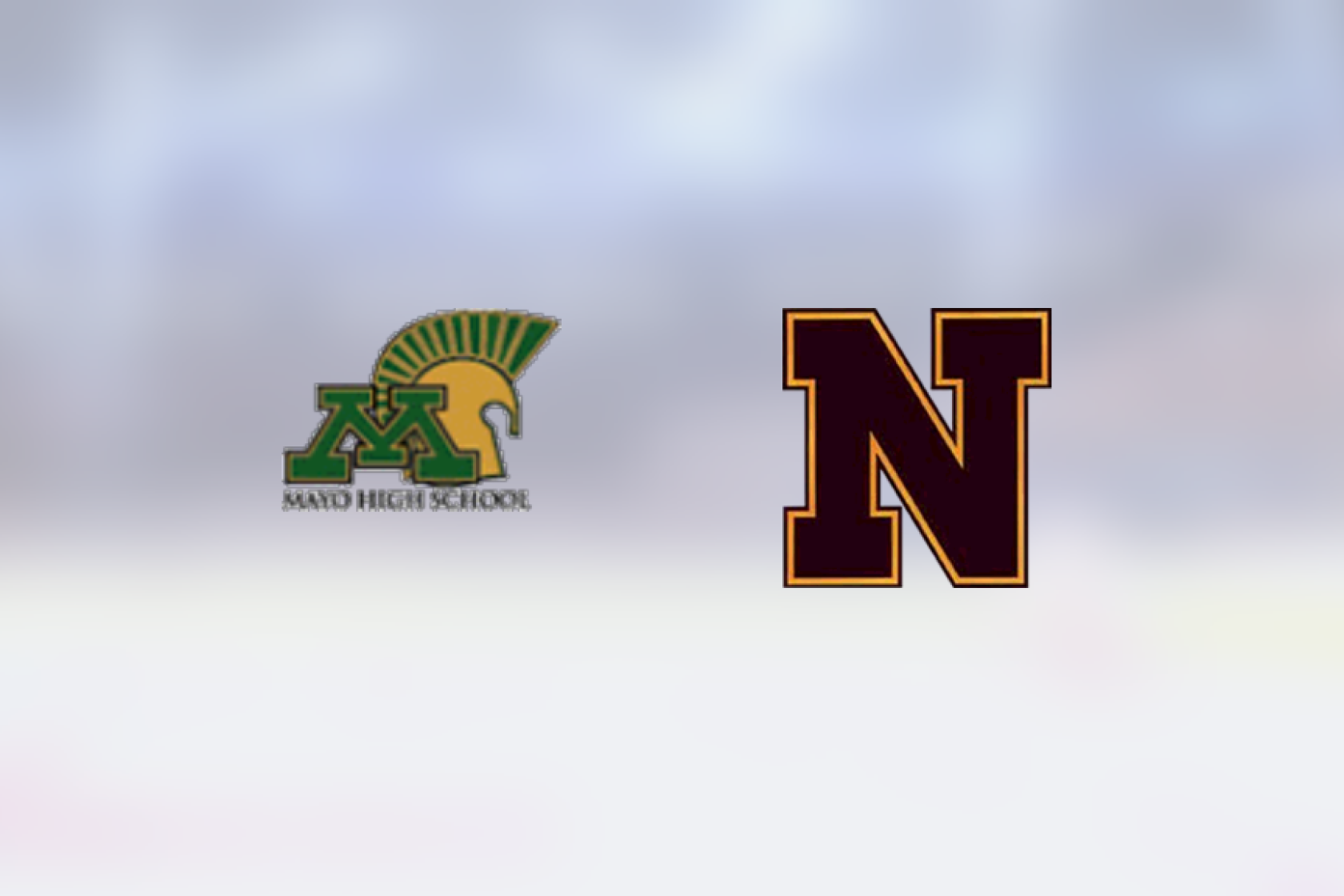 Ayla Puppe unstoppable as Northfield Raiders beat Rochester Mayo ...