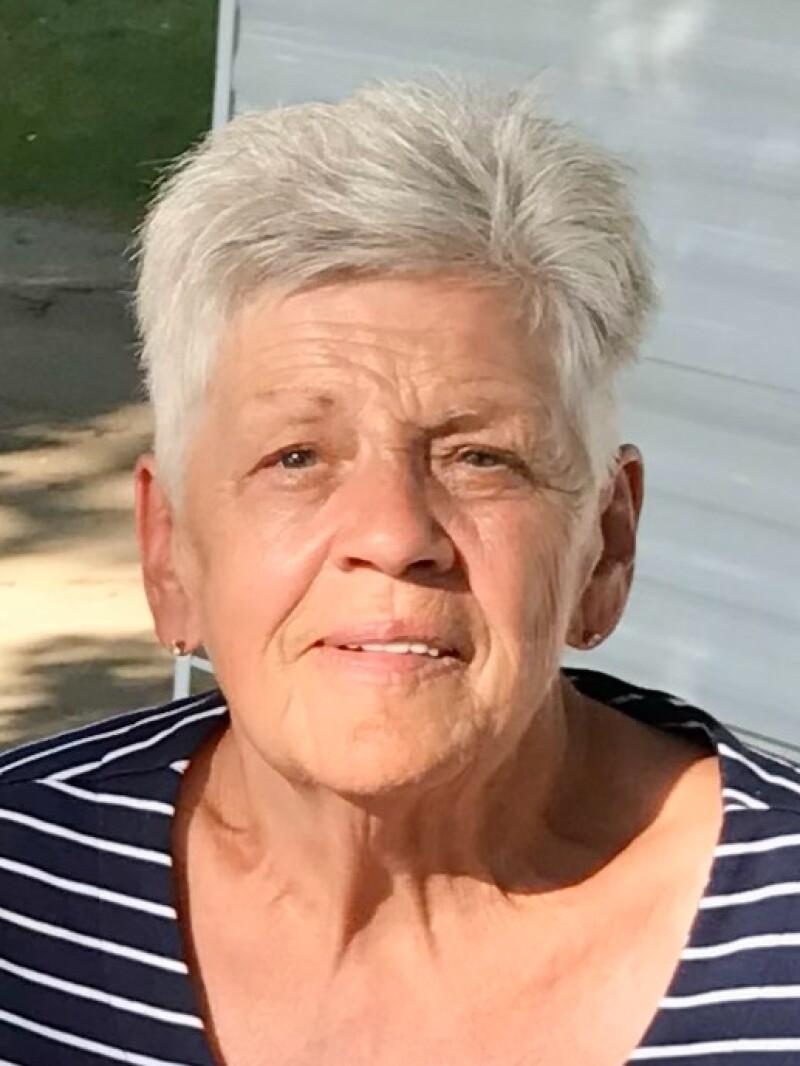 Vicki L. Wenzel - InForum | Fargo, Moorhead and West Fargo news ...