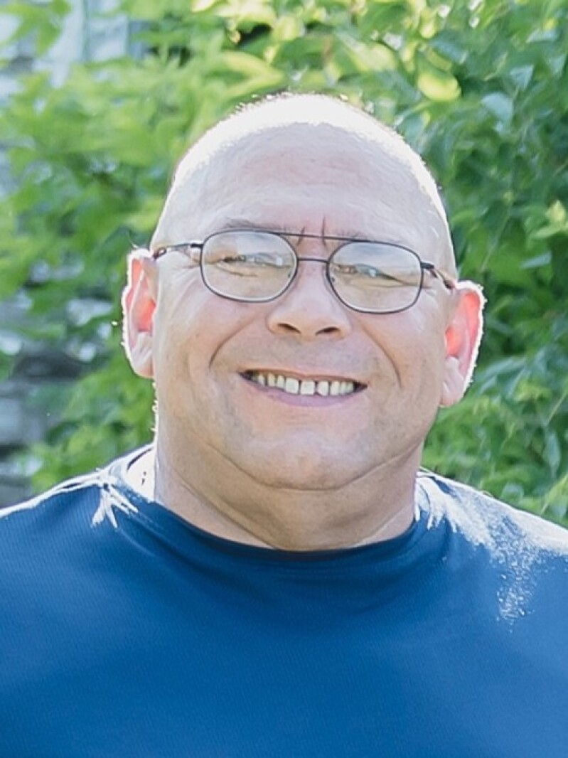 Samuel “Sam” Holl - Detroit Lakes Tribune | News, weather, sports from ...