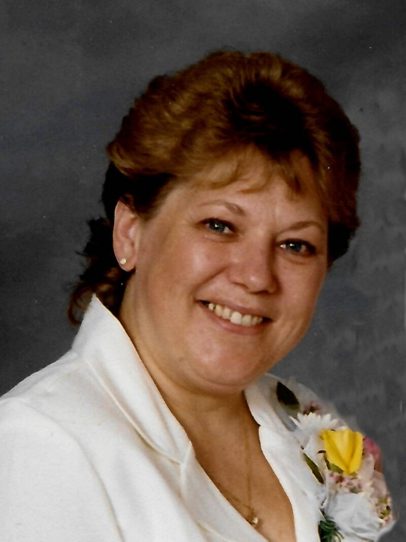 Cindy M. Dyer - Superior Telegram | News, weather, sports from Superior ...