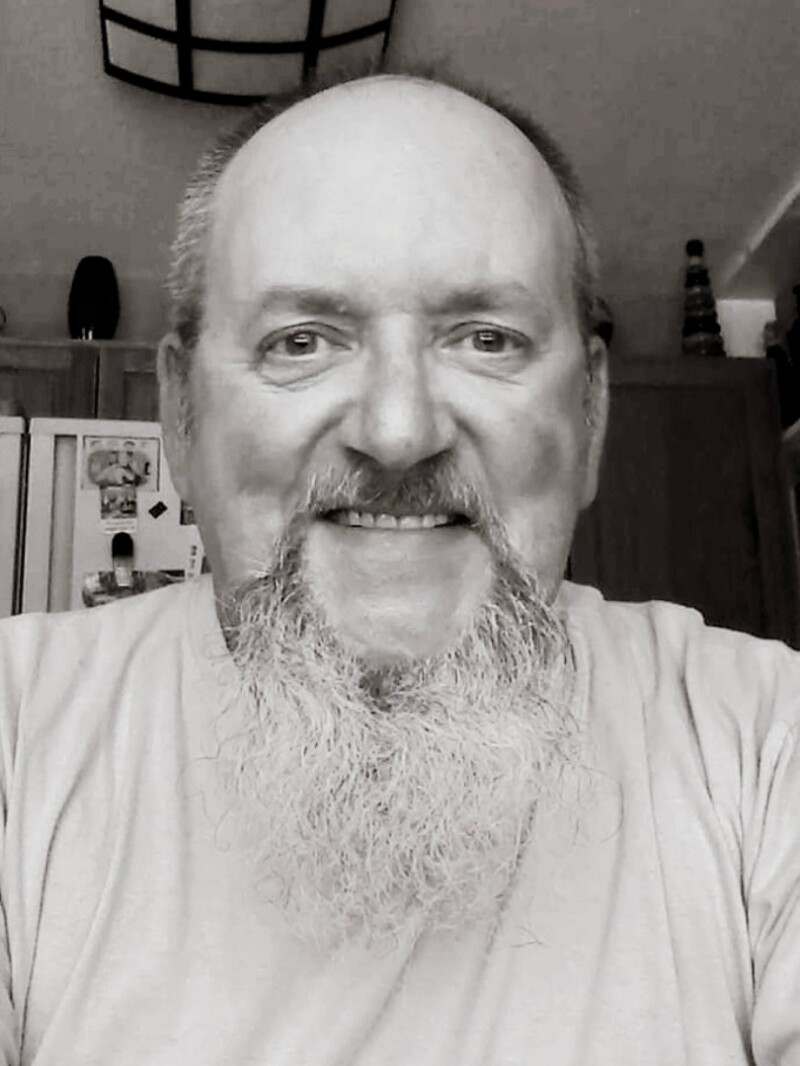 Charles Boucher - Brainerd Dispatch | News, weather, sports from ...