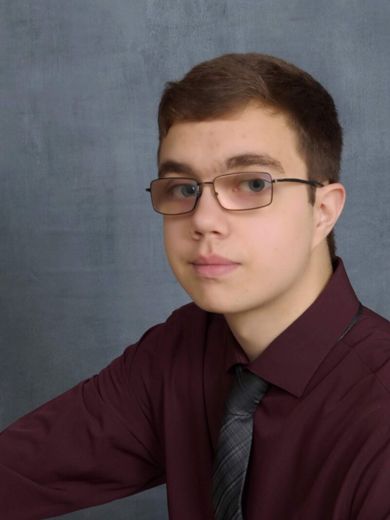 Trace Richards - Duluth News Tribune | News, weather, and sports from ...