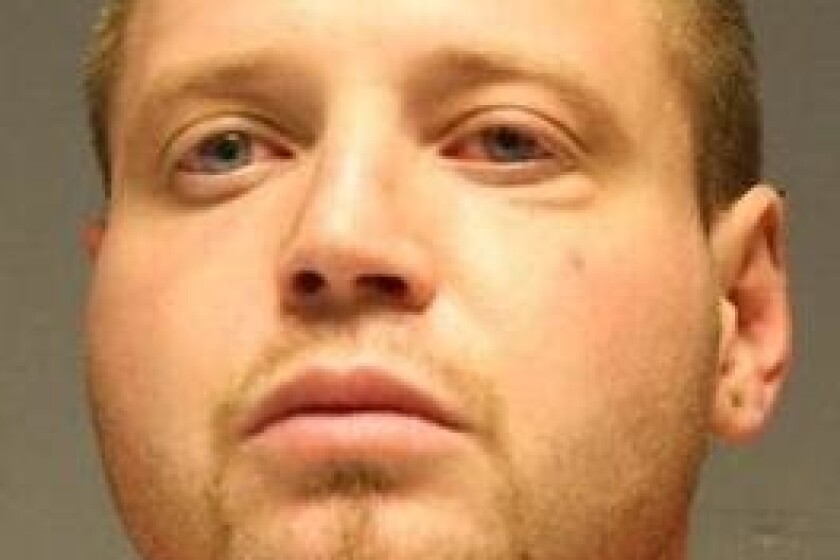 Duluth man charged with selling meth - Duluth News Tribune | News ... Duluth man charged with selling meth - Duluth News Tribune | News ...
