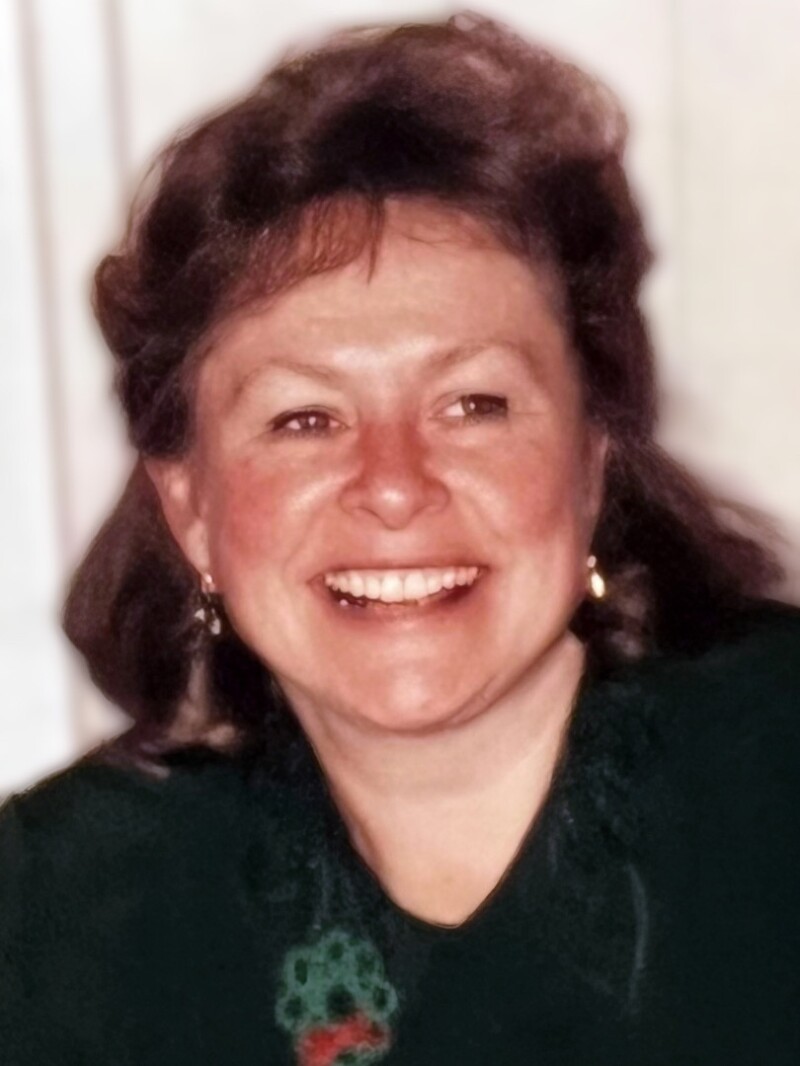 Kathleen “Kathy” Fitzgerald - Superior Telegram | News, weather, sports ...