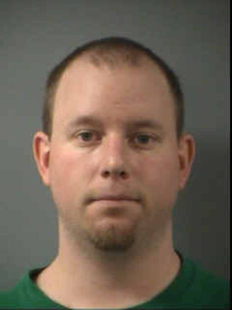 Former Grand Forks teacher sentenced to 10 years for luring - Grand ... Former Grand Forks teacher sentenced to 10 years for luring - Grand ...