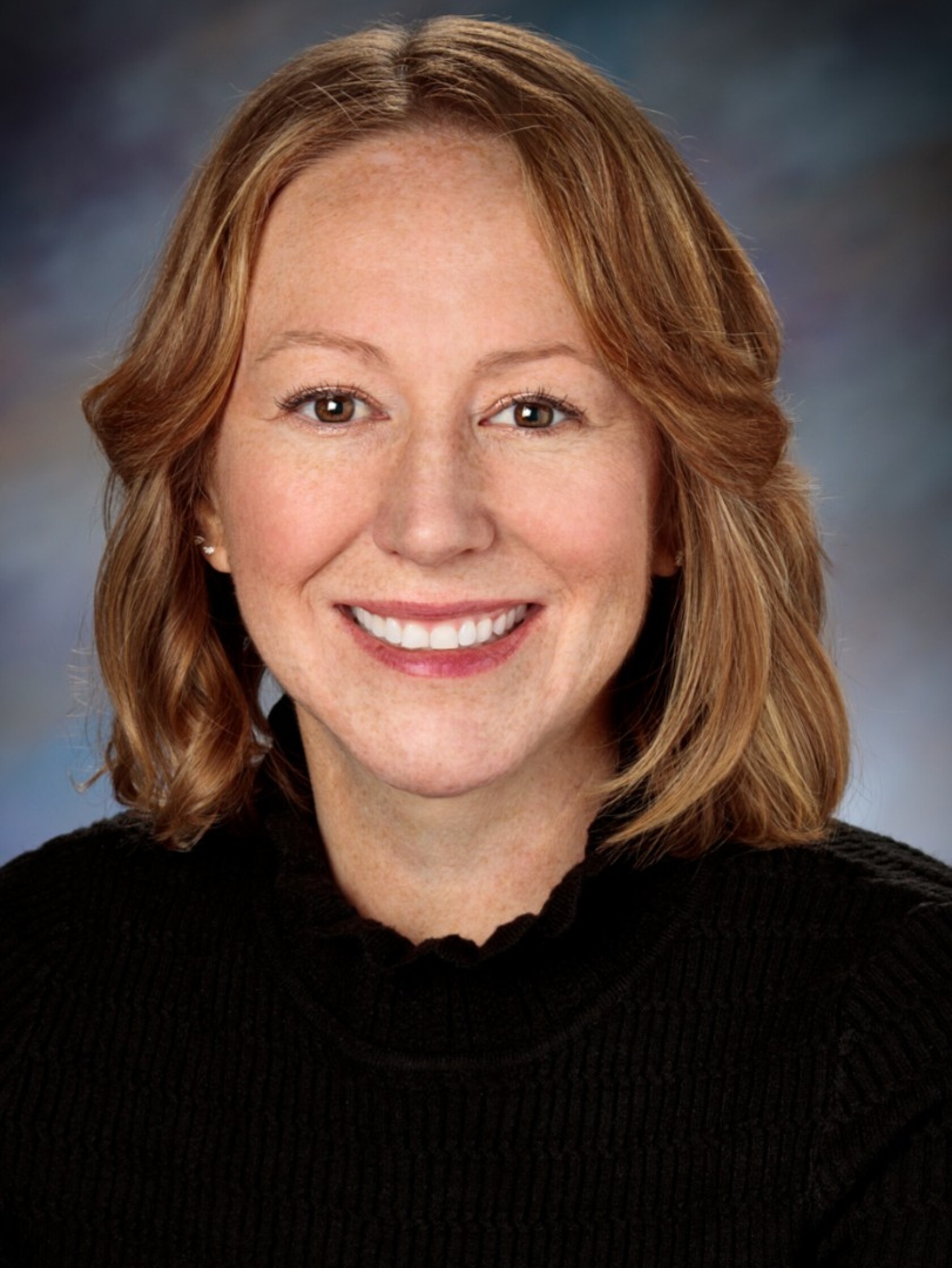 St. Luke’s welcomes Emily Norman, APRN, CNP - Duluth News Tribune ...