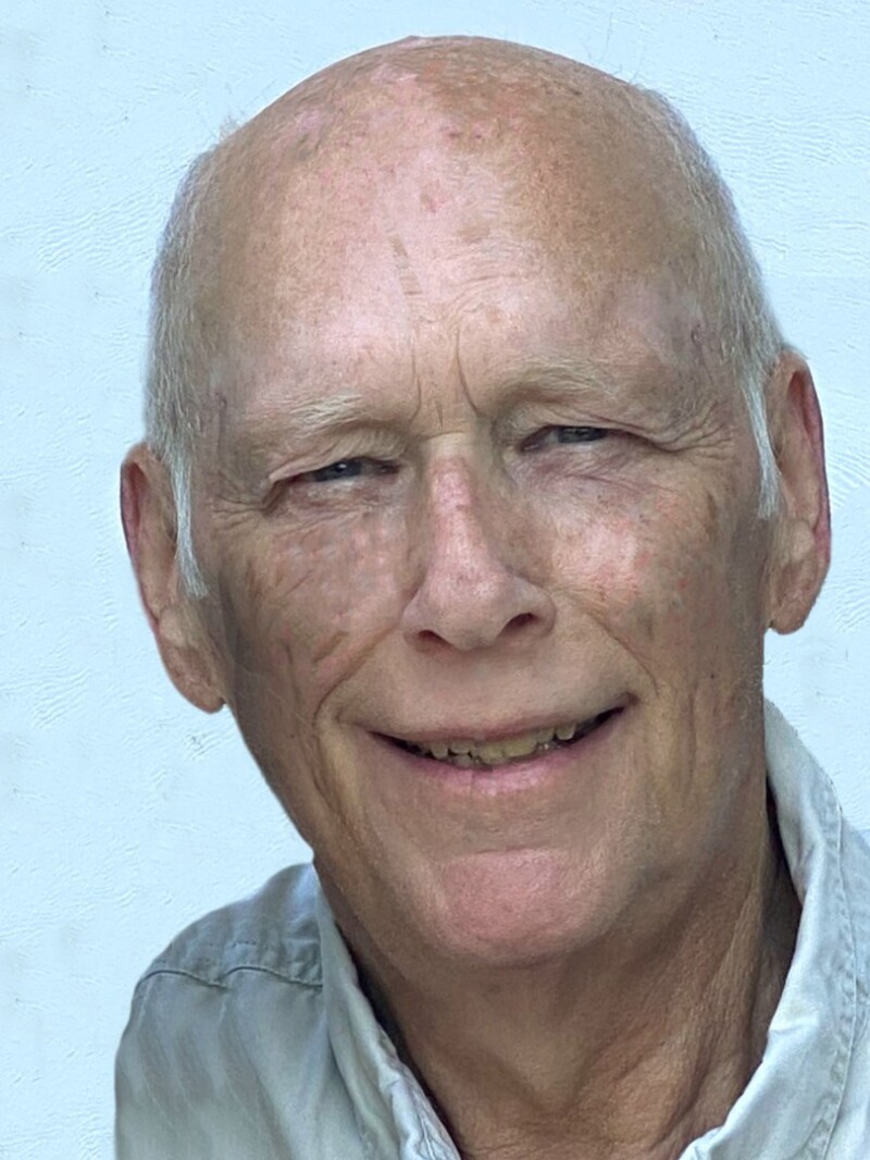 Arthur A. Winkelman - Duluth News Tribune | News, weather, and sports ...