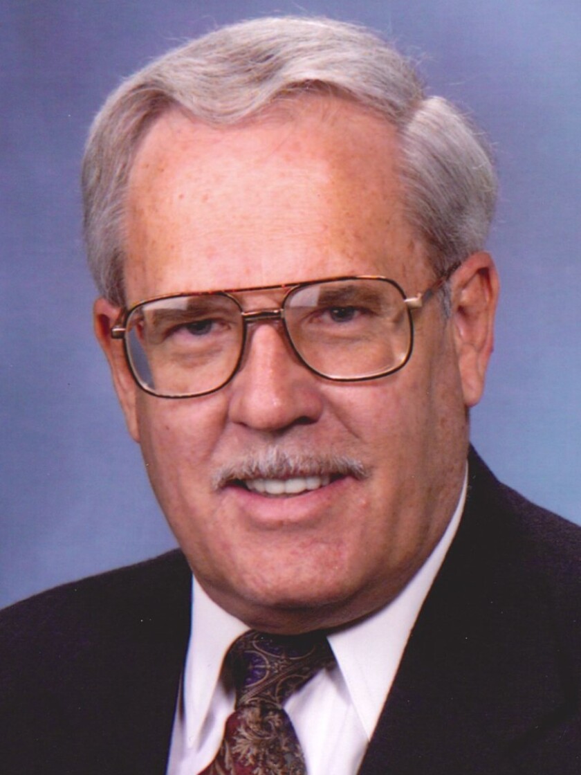 Dr. Roy House - Post Bulletin | Rochester Minnesota news, weather, sports