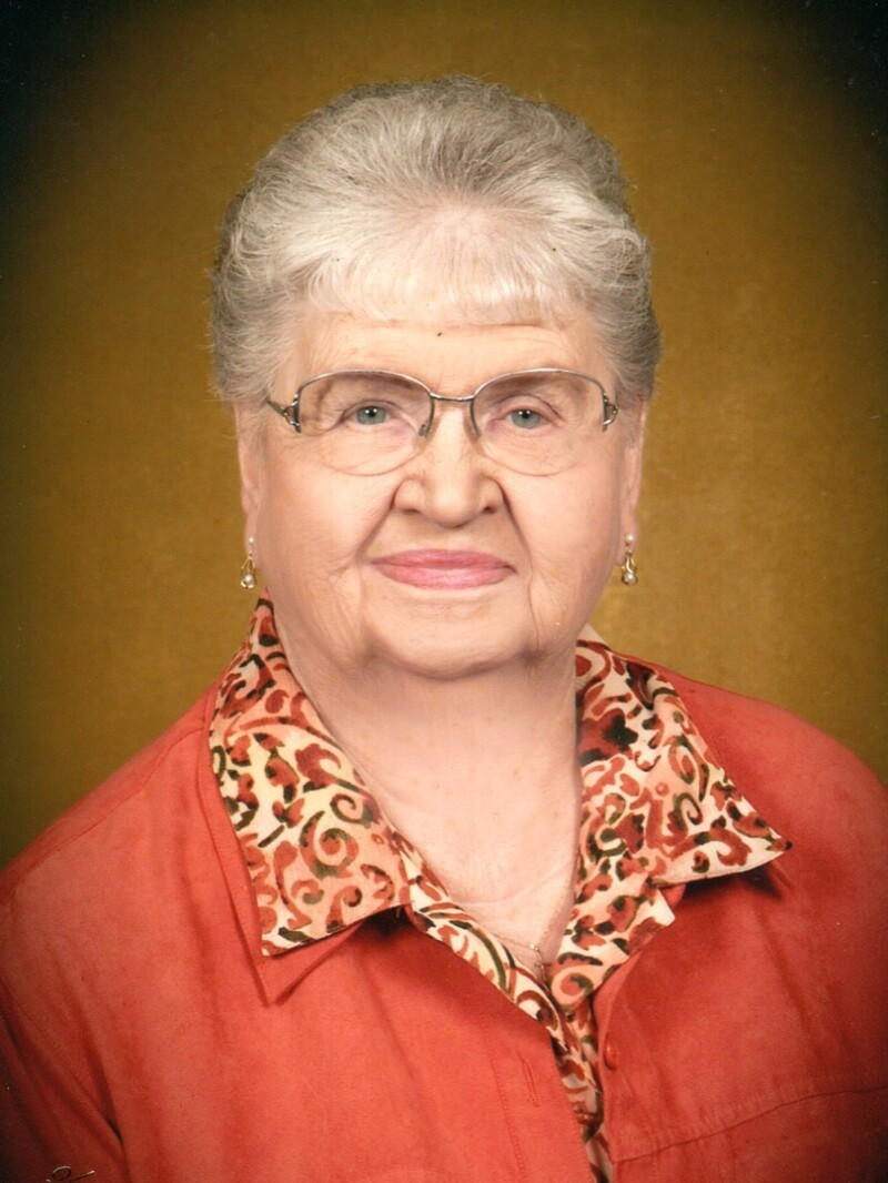 Arlene Rice - Brainerd Dispatch | News, weather, sports from Brainerd ...