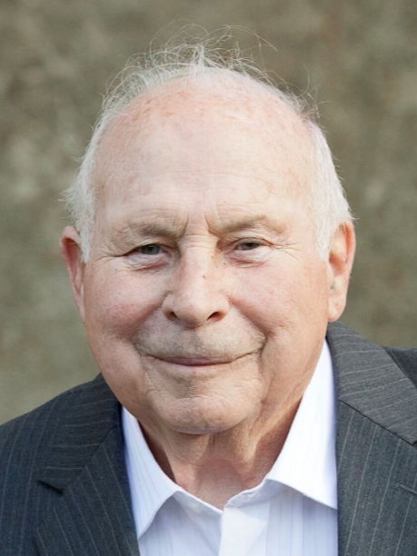 Vincent Stuart Kelly - Post Bulletin | Rochester Minnesota news ...