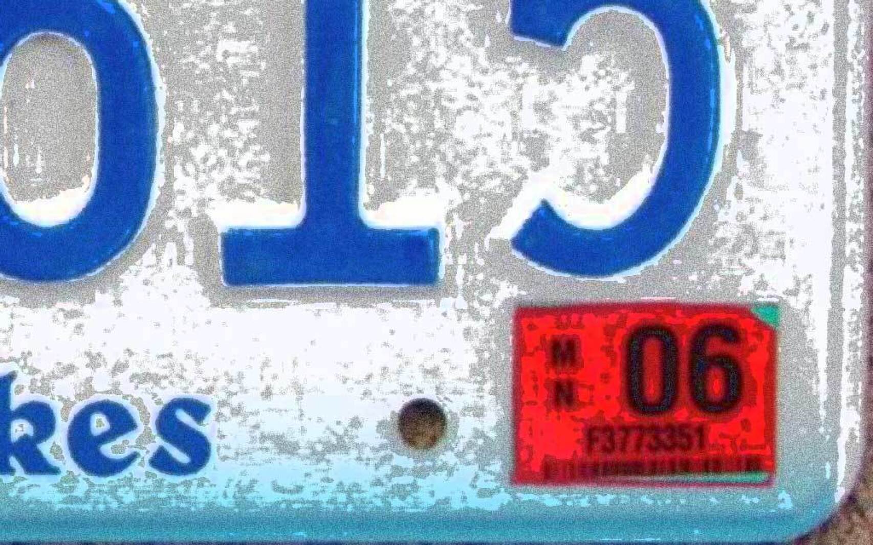 Vehicle Insurance Information Needed When Renewing MN License Tabs vehicle-insurance-information-needed-when-renewing-mn-license-tabs