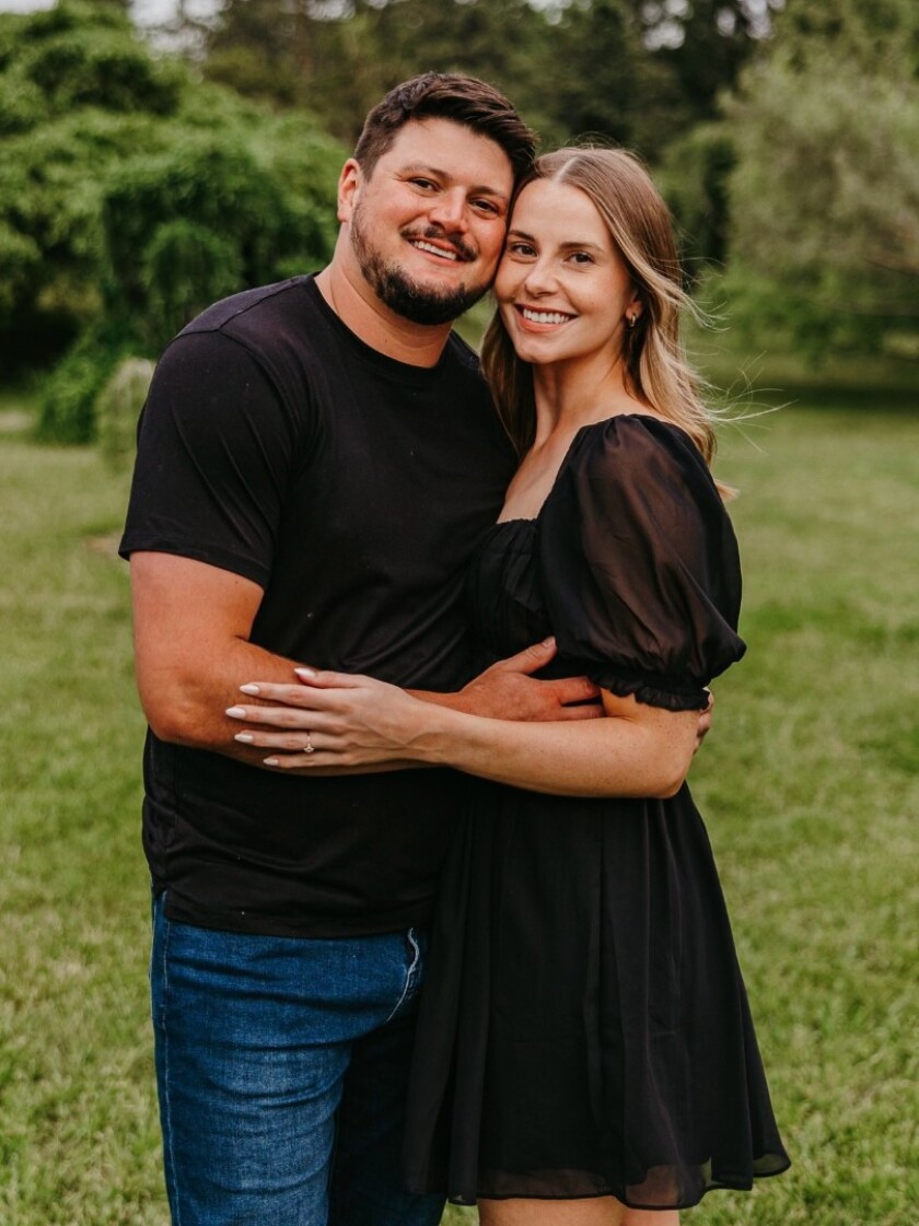 Dwyer/Craig - Alexandria Echo Press | News, weather and sports from ...