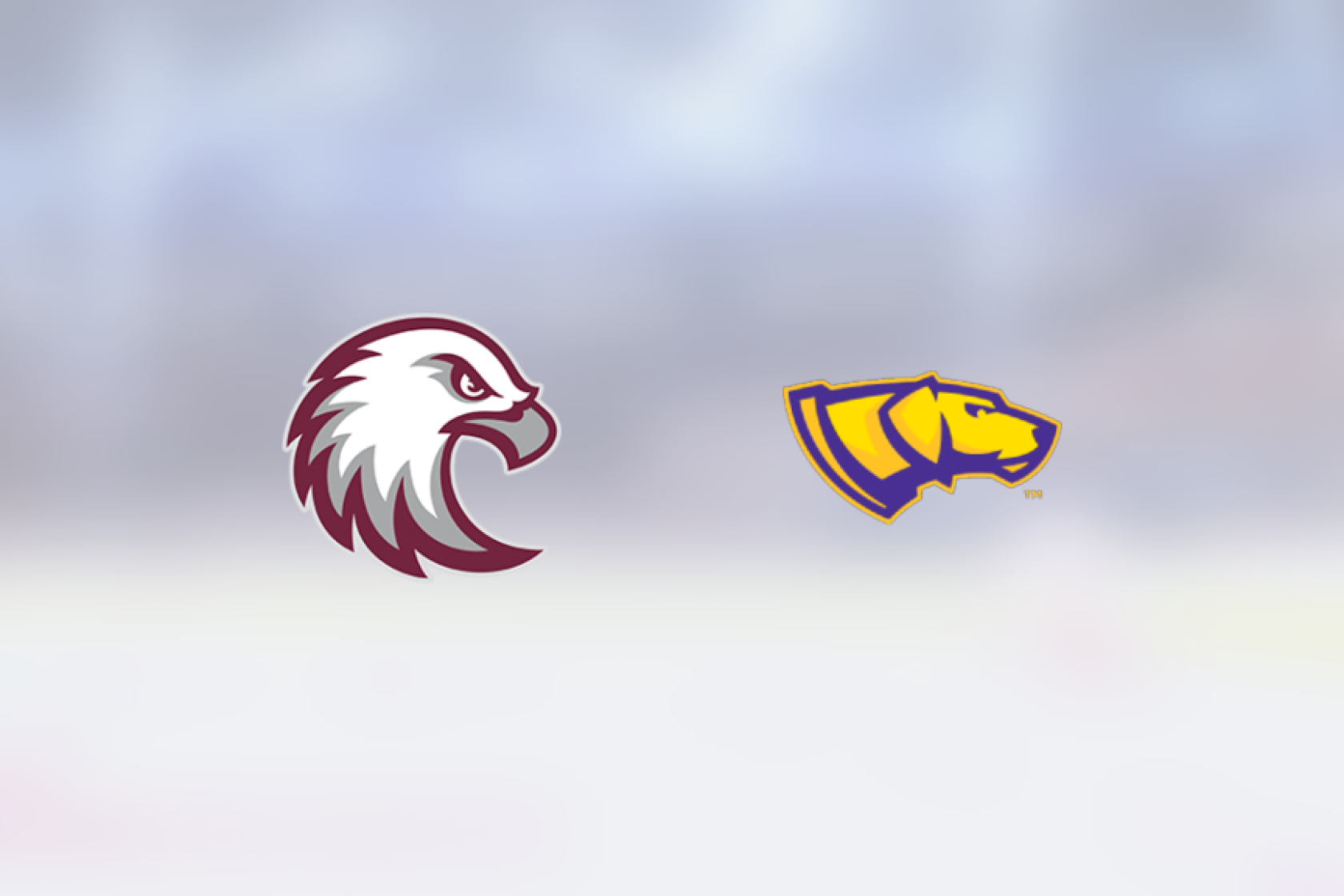 Strong defense as Augsburg Auggies beat UW-Stevens Point Pointers - The ... Strong defense as Augsburg Auggies beat UW-Stevens Point Pointers - The ...
