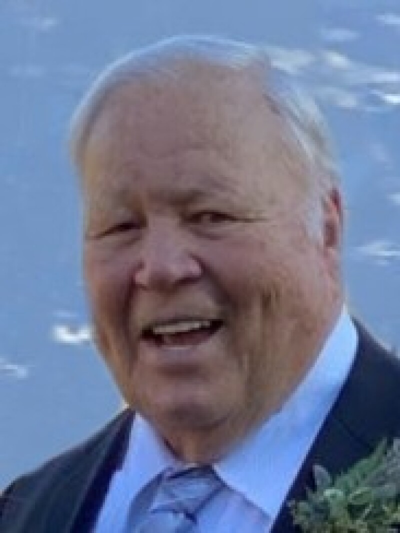 Arthur “Art” Birdseye - Post Bulletin | Rochester Minnesota news ...