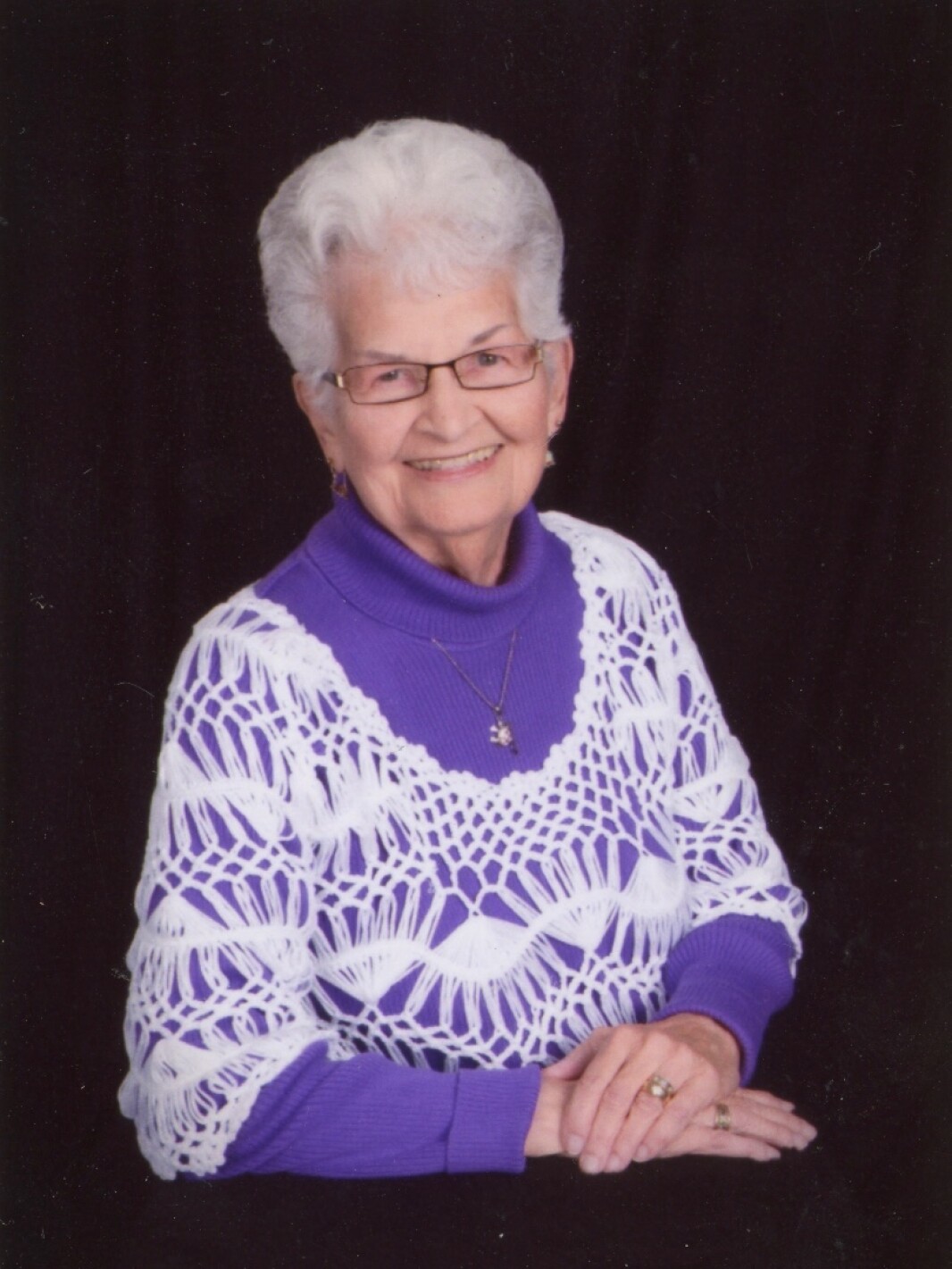 Adlyne A. Dardis - Duluth News Tribune | News, weather, and sports from ...