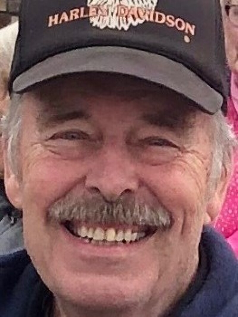 Bruce Pringle Lovold - Duluth News Tribune | News, weather, and sports ...