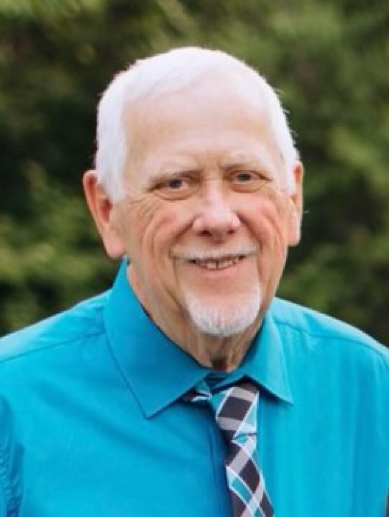 Wayne Steven Bushnell - Duluth News Tribune | News, weather, and sports ...