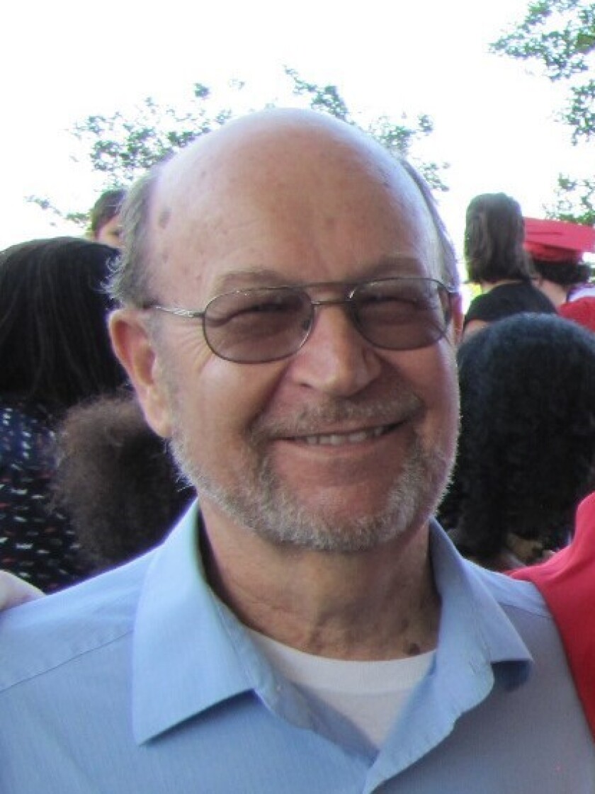 James Joseph Horstman - Mitchell Republic | News, weather, sports from ...