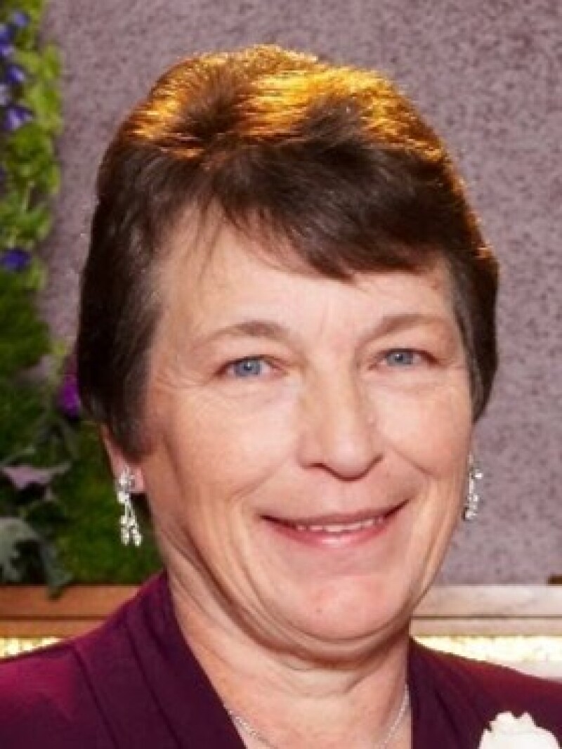 Deborah “Debbie” Wang - InForum | Fargo, Moorhead and West Fargo news ...