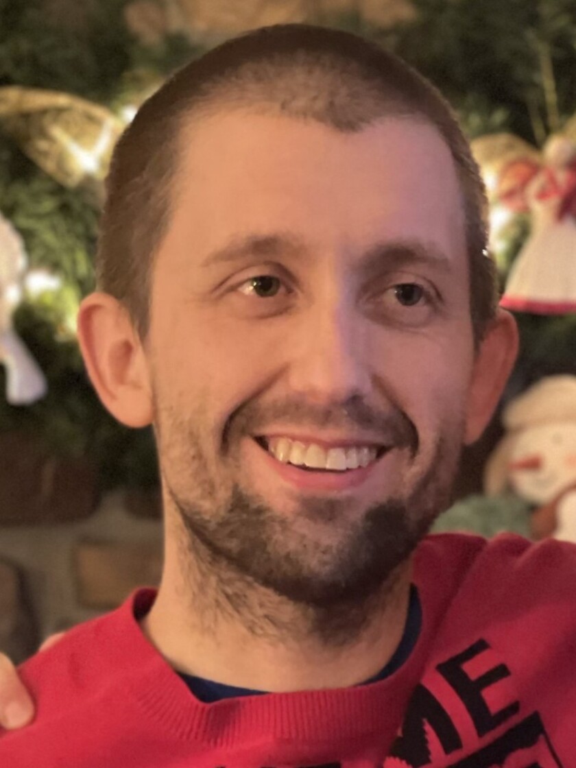 Zachery Dennis Noble - InForum | Fargo, Moorhead and West Fargo news ...